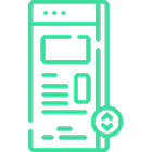 Trinity Wallet — The Secure and Simple Way to Manage IOTA